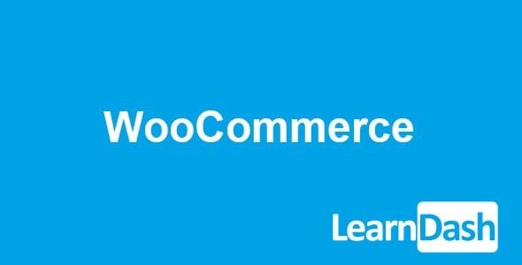 Learndash Lms Woocommerce Integration Tuximap