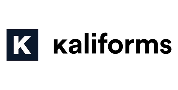 Buy Kali Forms Pro At The BEST PRICE!
