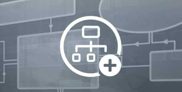 Gravity Flow: Flowchart Extension - Tuximap