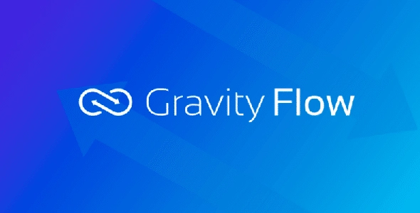 Gravity Flow Core Plugin - Tuximap
