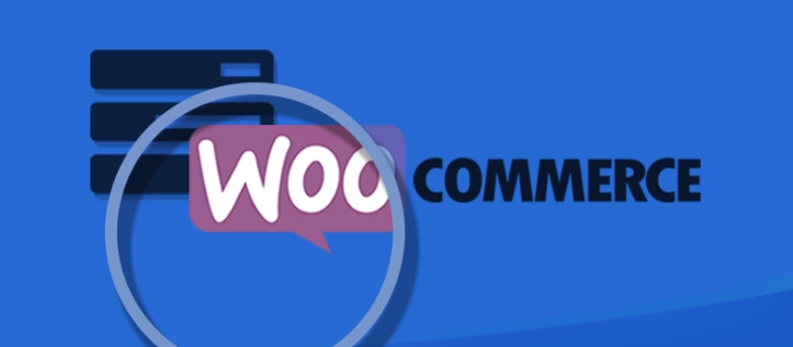 Prevent Direct Access Woocommerce Integration Tuximap