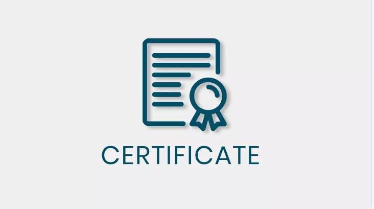 Buy Quiz Certificate – Quiz And Survey Master At The BEST PRICE! Buy Quiz Certificate – Quiz And Survey Master At The BEST PRICE!