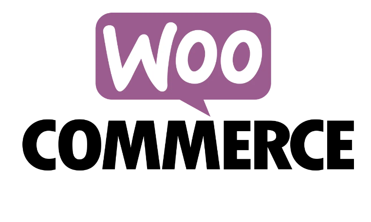 Self Service Dashboard For Woocommerce Subscriptions Tuximap