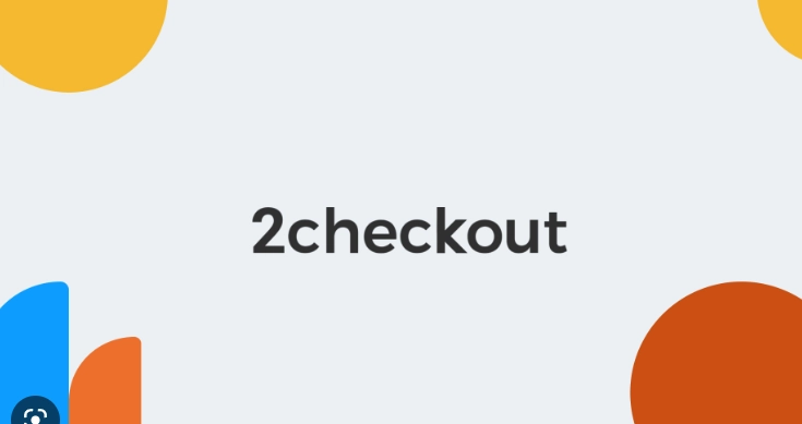 LearnDash LMS – 2Checkout Integration - Tuximap LearnDash LMS – 2Checkout Integration - Tuximap