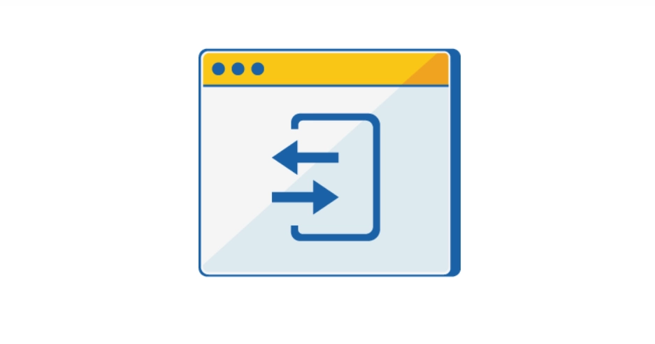 Buy LoginPress – Login Logout Menu At The BEST PRICE!