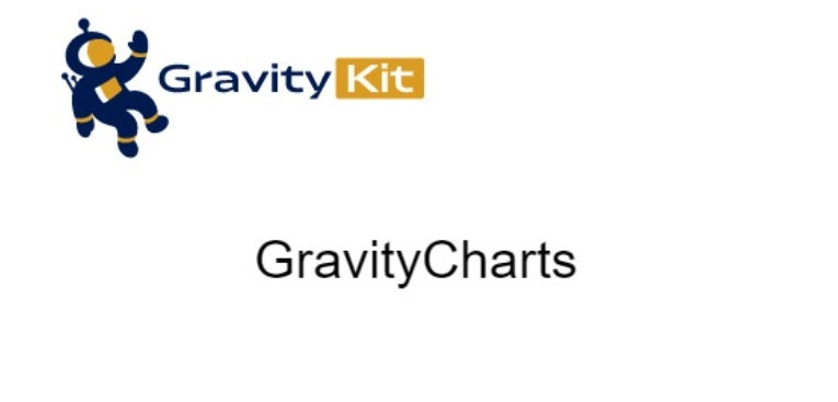 GravityCharts - Tuximap