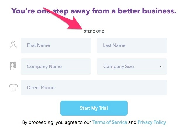 Buy Gravity Forms Multiple Forms At The BEST PRICE! Buy Gravity Forms Multiple Forms At The BEST PRICE!